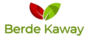 Berde Kaway
